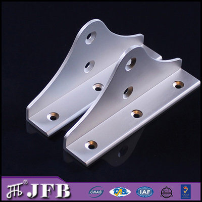 full extrusion rails hardware wardrobe drawer hardware closet furniture fittings supplier