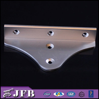 full extrusion rails hardware wardrobe drawer hardware closet furniture fittings supplier