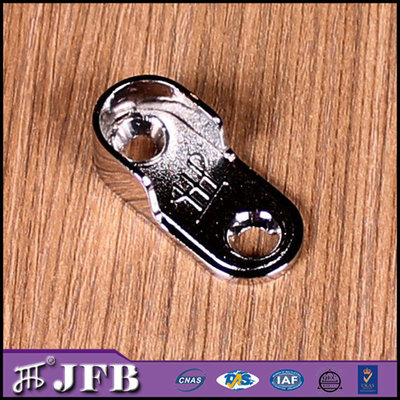 full extrusion rails hardware wardrobe drawer furniture closet furniture fittings supplier