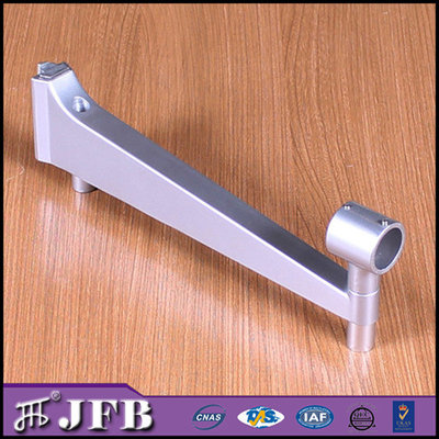 full extrusion rails hardware wardrobe parts furniture closet furniture fittings supplier