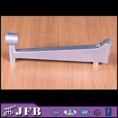 full extrusion rails hardware wardrobe parts furniture closet furniture fittings supplier