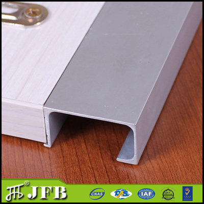 supply frame door kitchen cabinet handle aluminium extruded profilein high quality cabinet kitchen g handle profile supplier