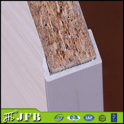 Decorations Application Aluminum Extrusion for Kitchen Cabinet Door,Anodized Silver, Customed size supplier