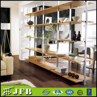 customized size furniture bedroom wooden wardrobe design wardrobe fittings walk in closet supplier