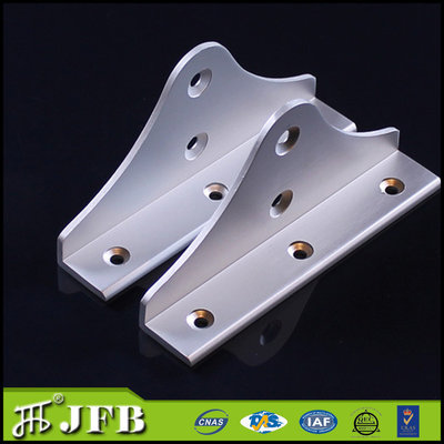 Nice quality Dampproof aluminium pole system walk in wardrobe pole system wardrobe walk in closet factory wardrobe supplier