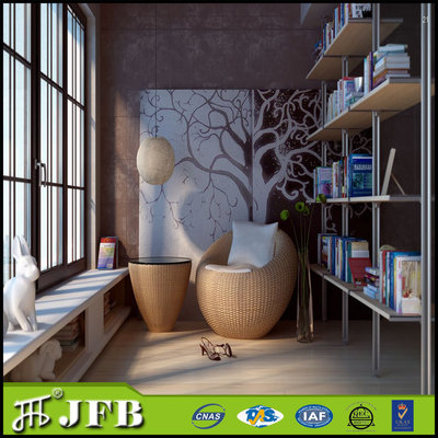 Dampproof aluminium pole system walk in wardrobe ,DIY wardrobe design shelving pole system walk in wardrobe in Dubai supplier