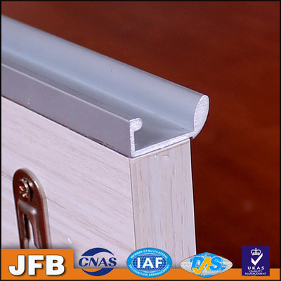 BEST quality custom made aluminum parts for kitchen aluminium profile handle/ kitchen cabinet frame/OEM,factory  supplier