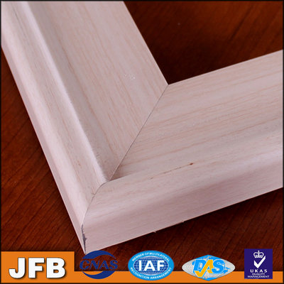 Kitchen Cabinet anodized extruded aluminium price per kg Kitchen Free Edge Cabinet Glass Aluminum Door Profile supplier