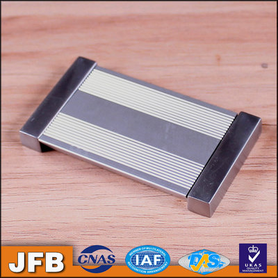 High Quality Newest Design Kitchen Cabinet Handle For Wood Furniture Cupboard Handles Aluminum Drawer Handle supplier