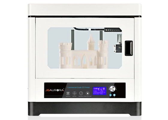 Industrial Grade Metal 3D Printer Kit