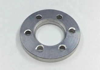 OEM High precision broaching decent cnc turning metal turning lathe part cnc turning drawing parts