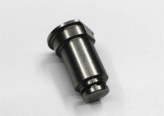 Auto spare part hydraulic tappet hydraulic valve tappet plating black zinc for mercedes honda toyota bmw