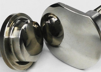 Chinese OEM ODM high demand OEM ODM custom brass aluminum stainless steel carbon precision service CNC