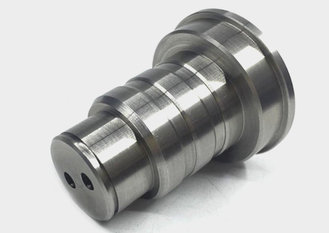 professional high precision cnc turning machining parts,auto parts,auto spare parts/ aluminium parts machining