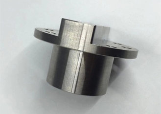 oem high precision custom machining cnc machinery industrial parts turning aluminum alloy parts for marine yacht ship