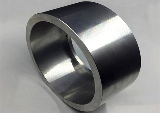 Advanced OEM customized aluminum cnc motor cycle parts zinc plating in dongguan for YAMAHA
