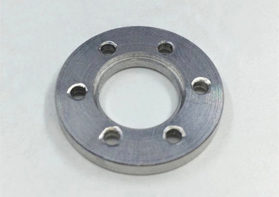 OEM High precision broaching decent cnc turning metal turning lathe part cnc turning drawing parts