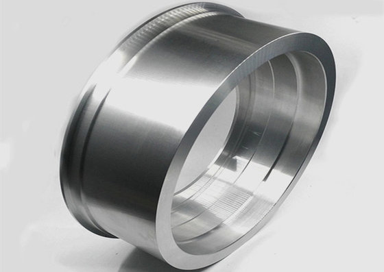 OEM cnc precision machining turning aluminum plated anodizing electronics electrical equipment