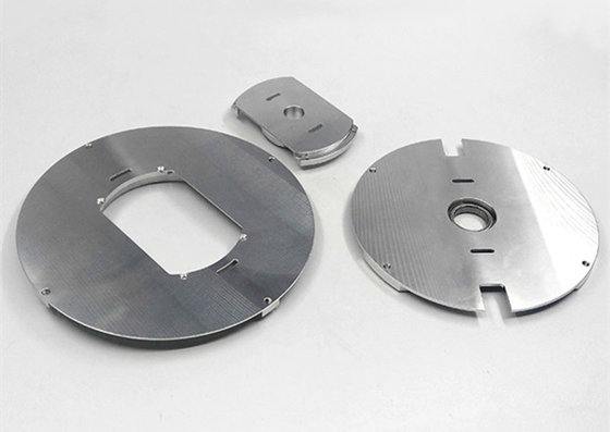 China cnc custom aluminium stainless steel block cnc machining and cnc machining accessories motorcycle