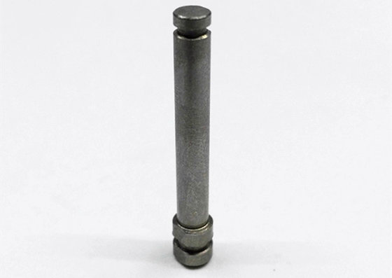 Made in china carbon fiber transmission shaft drive shaft driveshaft for cooling tower with high precision