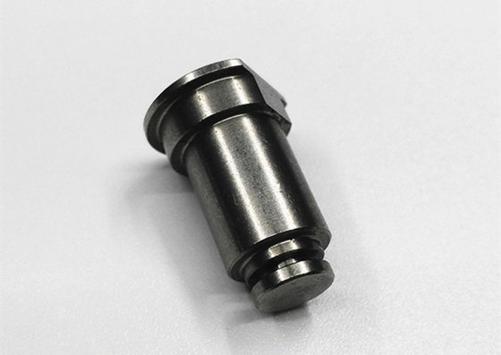 Auto spare part hydraulic tappet hydraulic valve tappet plating black zinc for mercedes honda toyota bmw