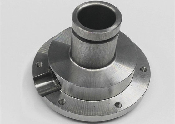 Precision stainless steel mechanical parts and speed reducer spare parts for worm gear mechanical speed reducer