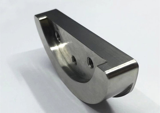 customized precision cnc stainless steel turning parts motorcycle parts machining with polishing and drilling