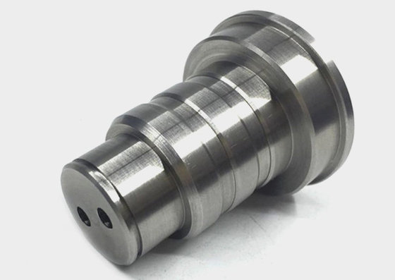 professional high precision cnc turning machining parts,auto parts,auto spare parts/ aluminium parts machining