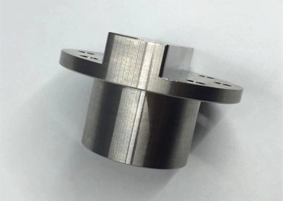 oem high precision custom machining cnc machinery industrial parts turning aluminum alloy parts for marine yacht ship