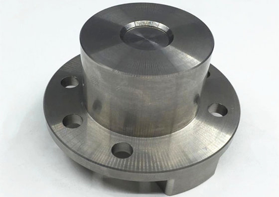 chinese oem cnc precision turning parts medical device spare parts for medical machinery equipments fabrication service