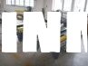 Automatic Carton Sealers for Uniform Case Size