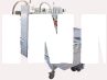 Automatic Carton Edge Sealing Machine