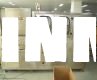 Automatic Unpacking Machine/carton erector/carton unpaker