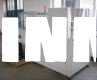 Automatic Unpacking Machine/carton erector/carton unpaker