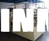 Automatic Unpacking Machine/carton erector/carton unpaker