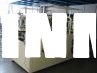High Speed Carton Erecting Machine