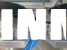 Automatic Carton Erecting Machine