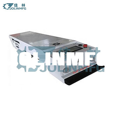 laser drive mode intelligent agv with agv battery