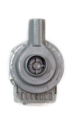 Washing Machine Drain Pump