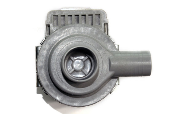 Washing Machine Drain Pump