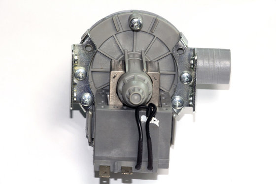 Washing Machine Drain Pump