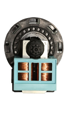 Washing Machine Drain Pump