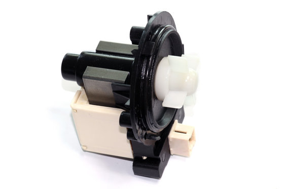 Washing Machine Drain Pump