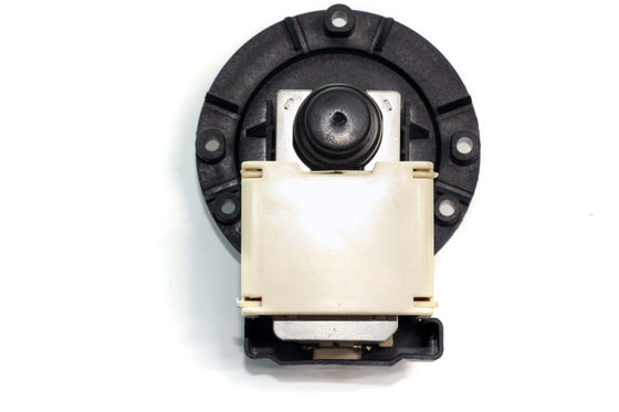 Washing Machine Drain Pump