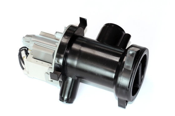 Washing Machine Drain Pump/Water Pump /Washing Machine Spare Parts/Drain Water Pump/Drain Pump For Lg Washer