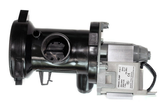 Washing Machine Drain Pump/Water Pump /Washing Machine Spare Parts/Drain Water Pump/Drain Pump For Lg Washer