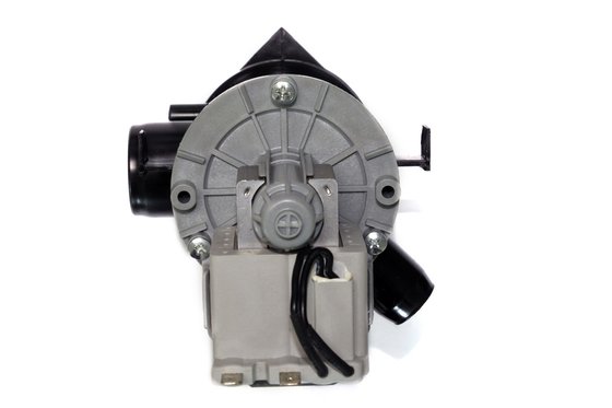 Washing Machine Drain Pump/Water Pump /Washing Machine Spare Parts/Drain Water Pump/Drain Pump For Lg Washer