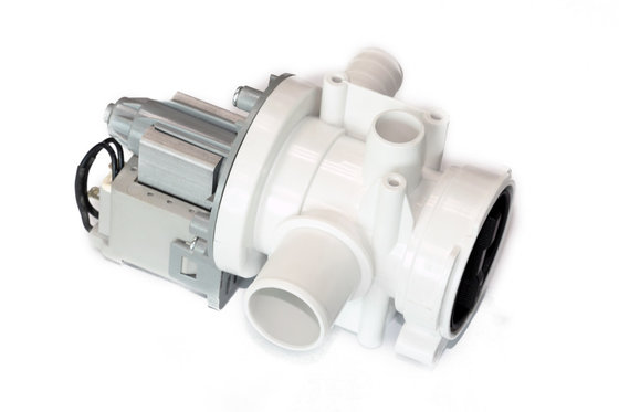 Drain Pump For Samsung Washing Machine/Washing Machine Drain Pump /Washing Machine Spare Parts/Drain Water Pump
