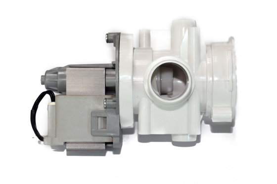 Drain Pump For Samsung Washing Machine/Washing Machine Drain Pump /Washing Machine Spare Parts/Drain Water Pump