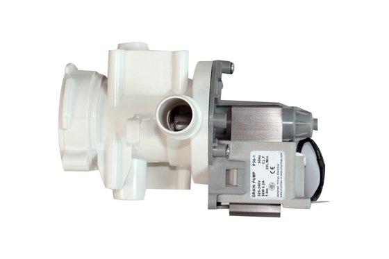 Drain Pump For Samsung Washing Machine/Washing Machine Drain Pump /Washing Machine Spare Parts/Drain Water Pump